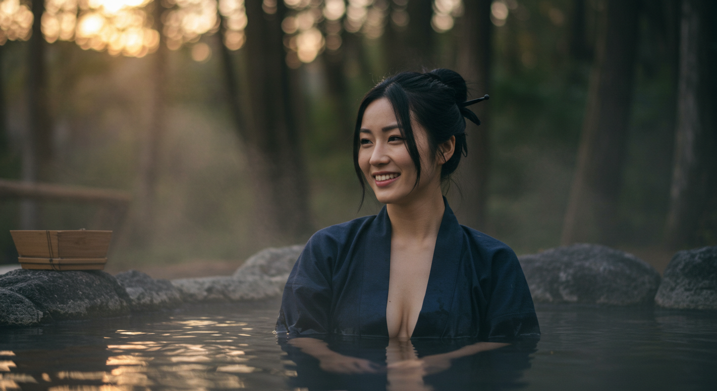 image_fx_ – 2025-01-10T124239.643 | 戦国倶楽部 つわものどもの館